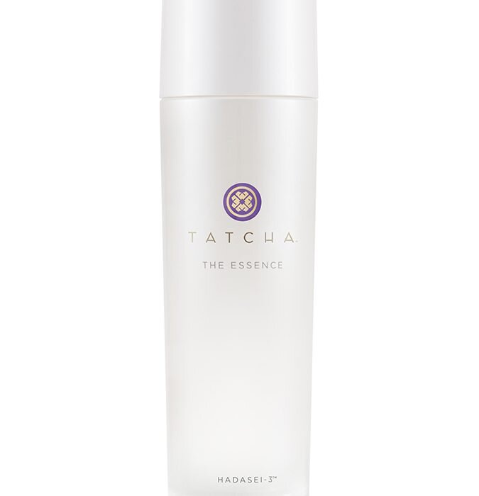 Tatcha The Essence Review: How It Saved My Dry, Irritated Skin In 7 Days