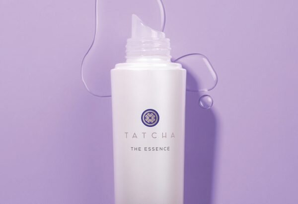 Tatcha The Essence Review: How It Saved My Dry, Irritated Skin In 7 Days