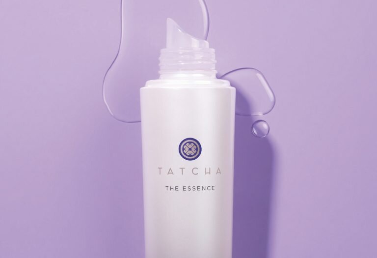 Tatcha The Essence Review: How It Saved My Dry, Irritated Skin In 7 Days