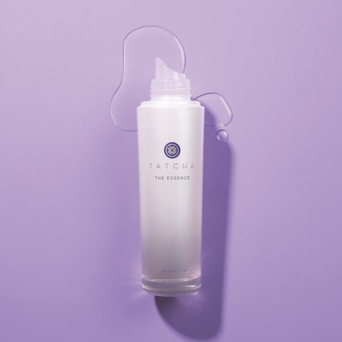 Tatcha Essence_Square