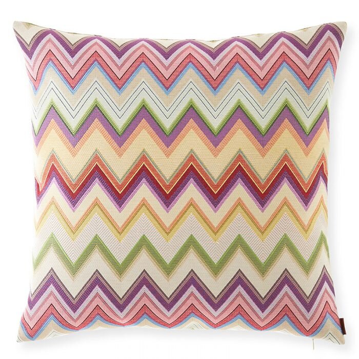 17 Best Designer Throw Pillows: Luxury Accent Pillows