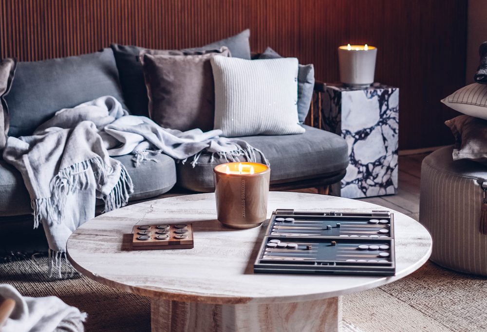 13 Best Designer Throw Pillows: Luxury Accent Pillows
