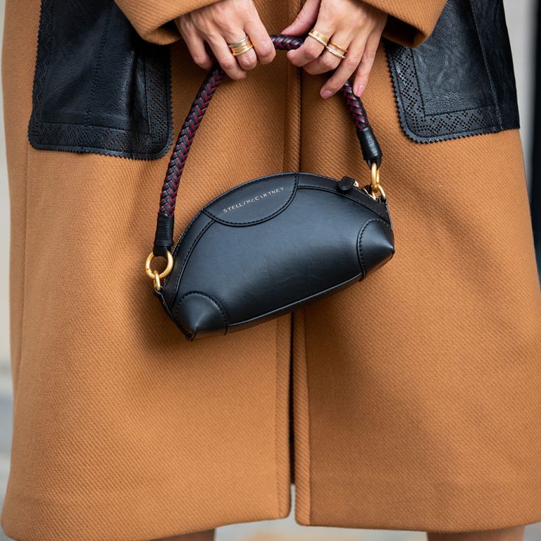 The 7 Best Prada Bags for Expressing Your Personal Style