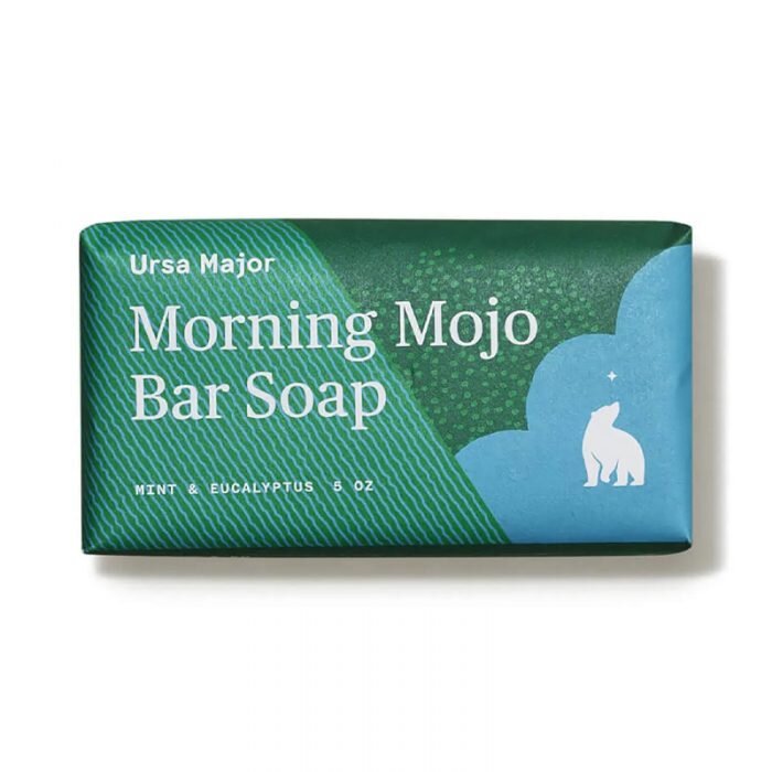 24 Best Bar Soaps of 2022: Bar Soaps for Face and Body