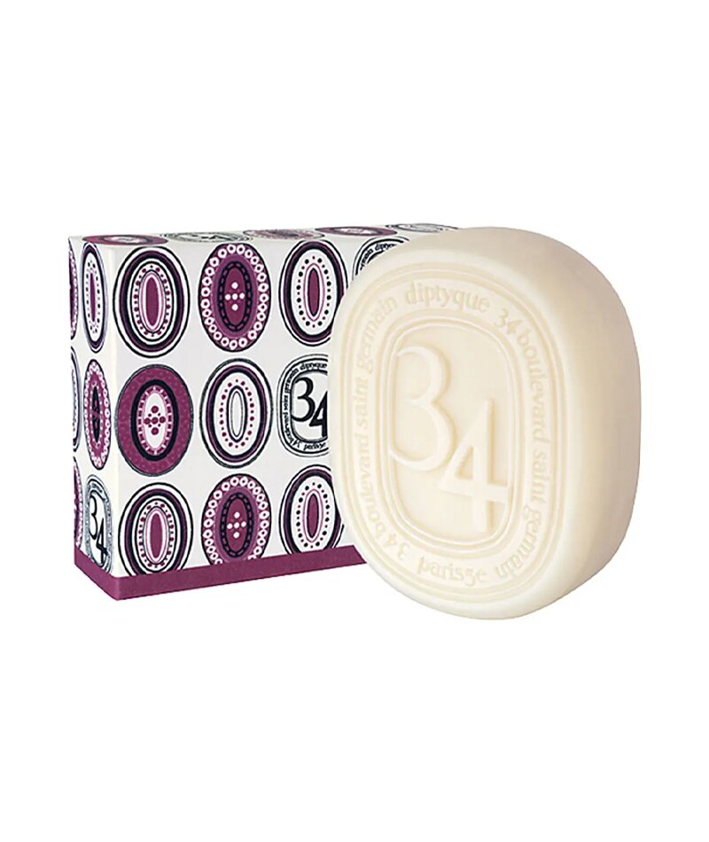 24 Best Bar Soaps of 2022: Bar Soaps for Face and Body