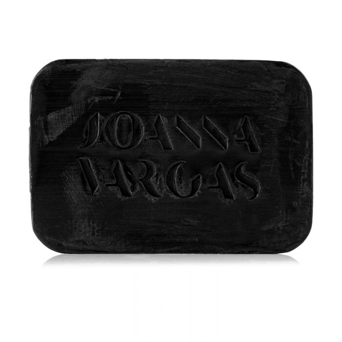 24 Best Bar Soaps of 2022 Bar Soaps for Face and Body