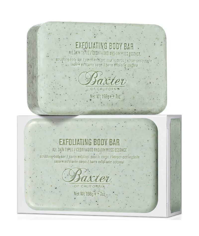 24 Best Bar Soaps of 2022 Bar Soaps for Face and Body