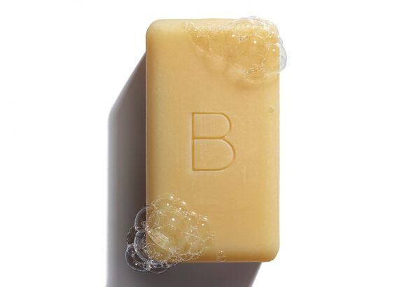 13 Best Bar Soaps: Natural Bar Soaps for All Skin Types