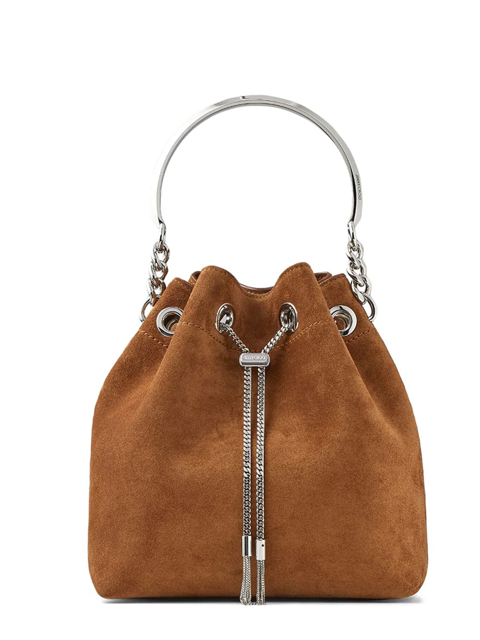 24 Best Designer Bucket Bags 2022: Stylish Bucket Bags