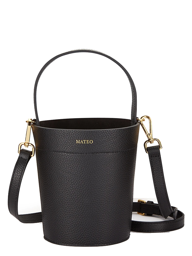 24 Best Designer Bucket Bags 2021: Stylish Bucket Bags