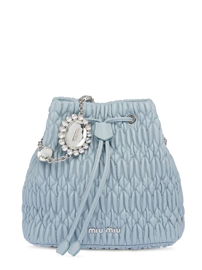 24 Best Designer Bucket Bags 2021: Stylish Bucket Bags