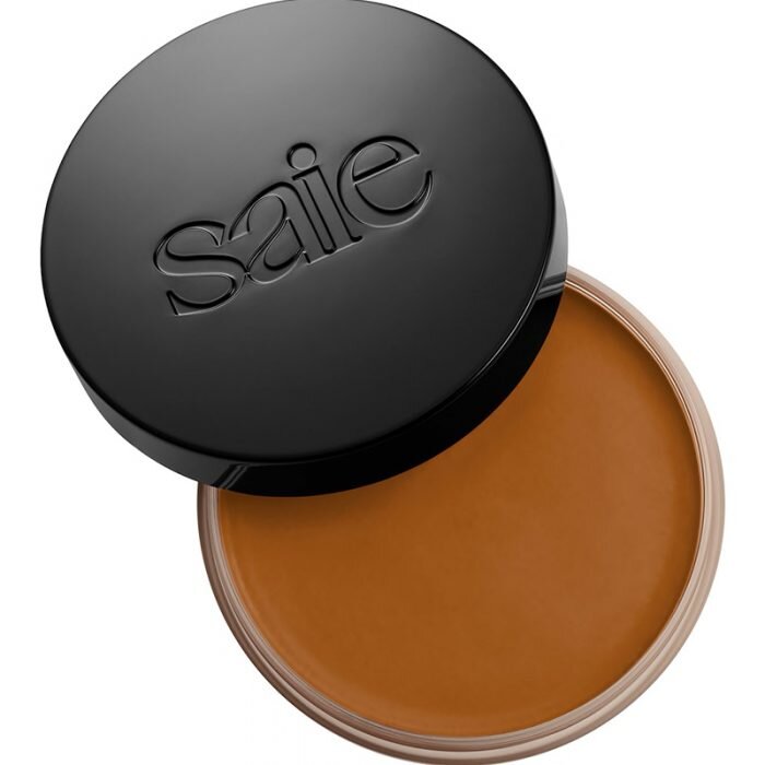 7 Best Cream Bronzers for an Effortless Glow Cream Bronzer Formulas