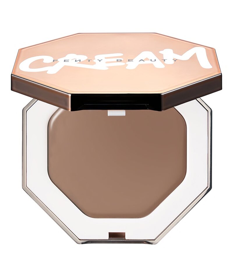 7 Best Cream Bronzers for an Effortless Glow Cream Bronzer Formulas