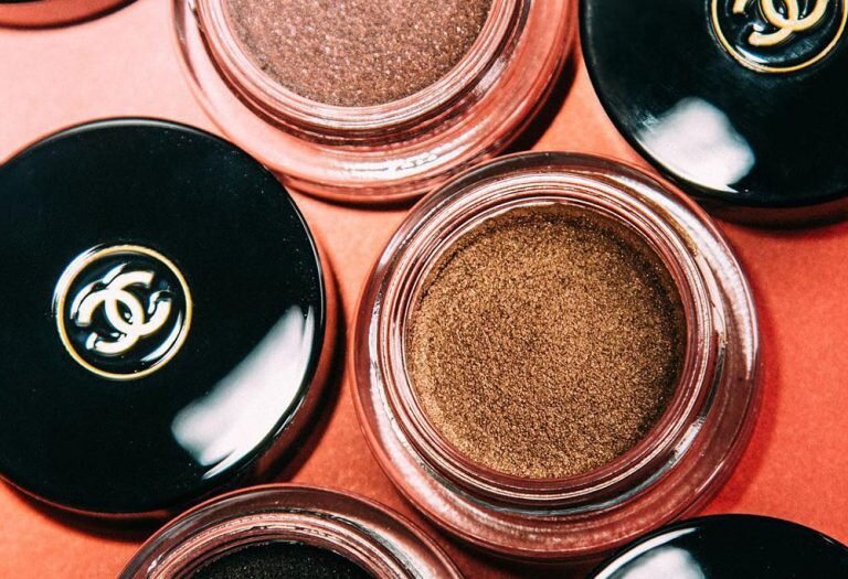 18 Best Cream Eyeshadows: Crease-Proof, Smudge-Proof Eyeshadows