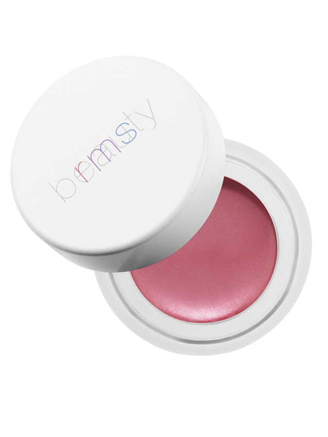 14 Best Cream Eyeshadows: Crease-Proof, Smudge-Proof Eyeshadows