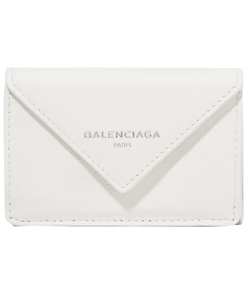 18 Best Designer Card Holders 2022: Luxury Card Cases