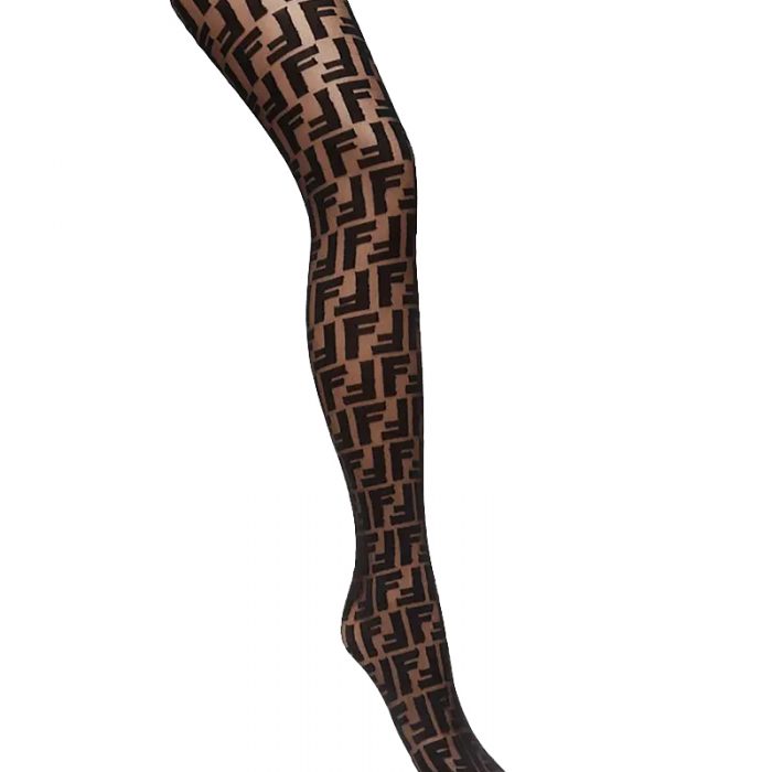 13 Best Designer Tights for 2021 