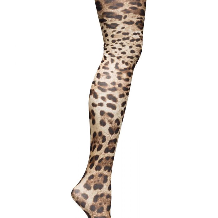 13 Best Designer Tights for 2022: Luxury Logo Stockings & Hosiery
