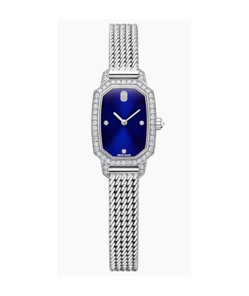 12 Best Watches for Women 2022 Top Designer Women's Watches