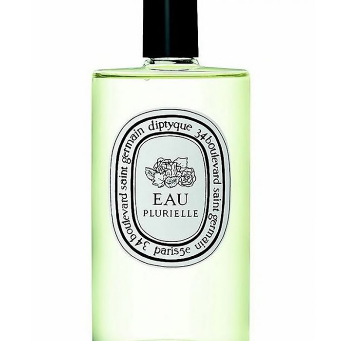 The 10 Best Diptyque Perfumes, Ranked & Reviewed