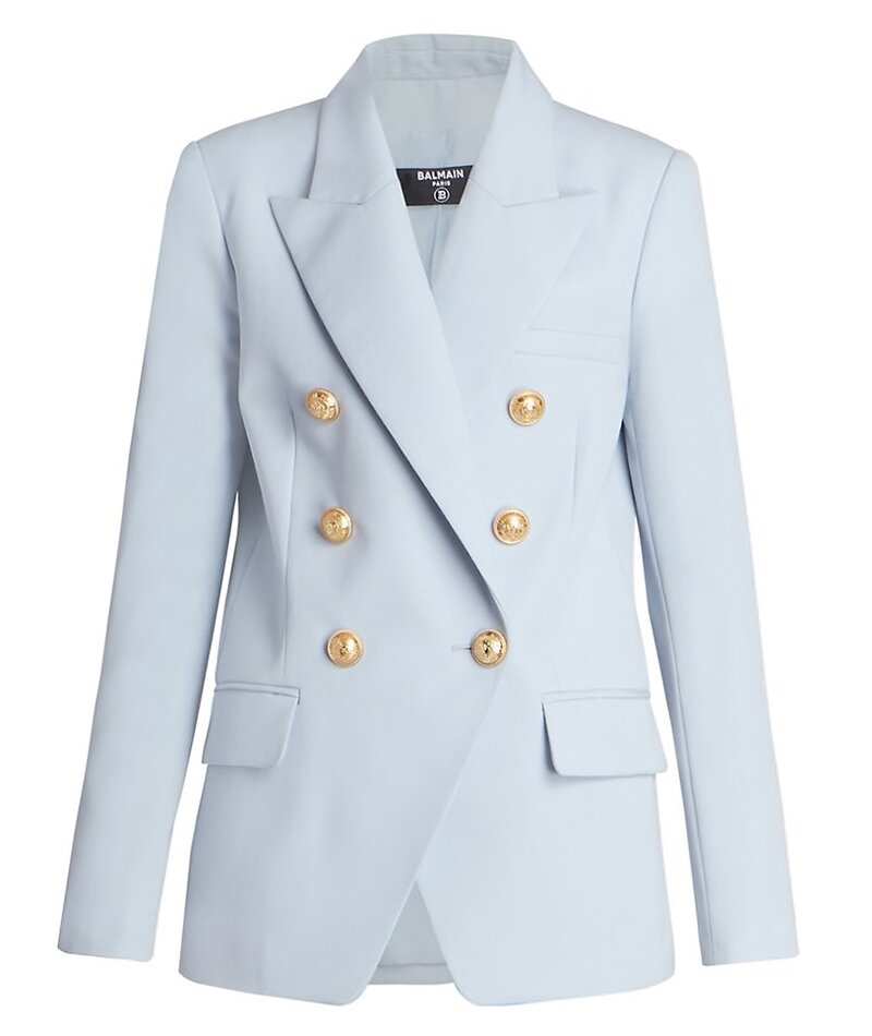 20 Best Fall Jackets of 2021: Coats & Blazers for Fall