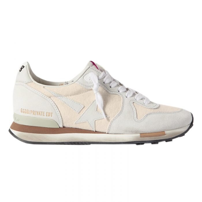 Golden Goose Sneakers Review 2021: 12 Best Golden Goose Shoes