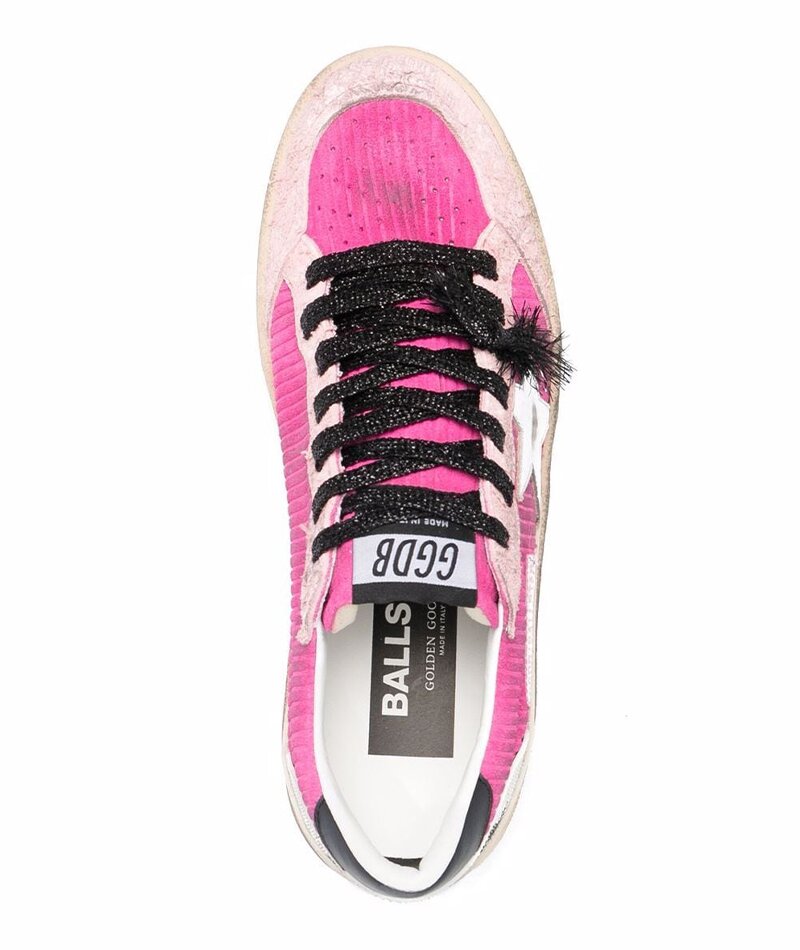 Golden Goose Sneakers Review 2021: 12 Best Golden Goose Shoes