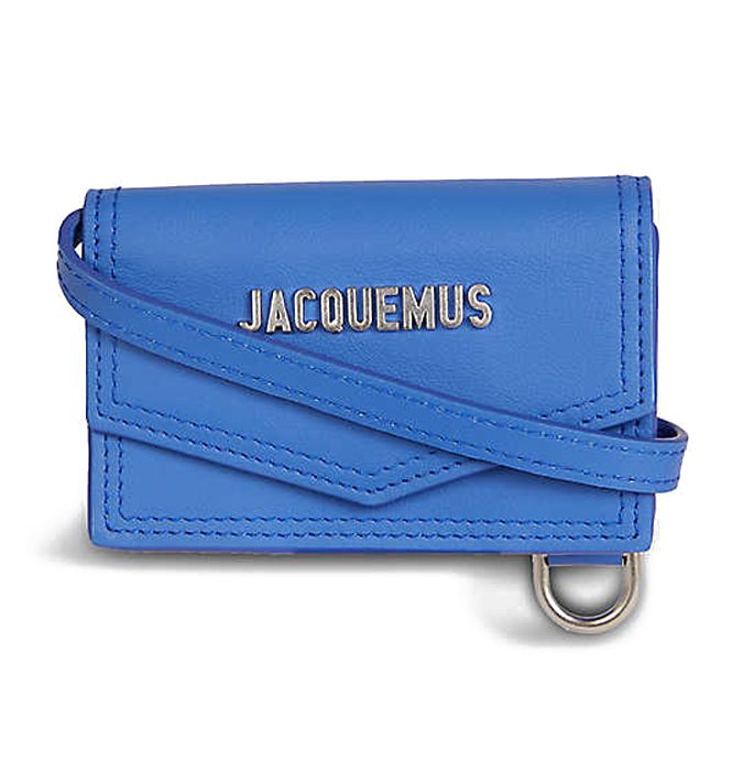 7 Best Jacquemus Bags 2021 Chic Jacquemus Handbags
