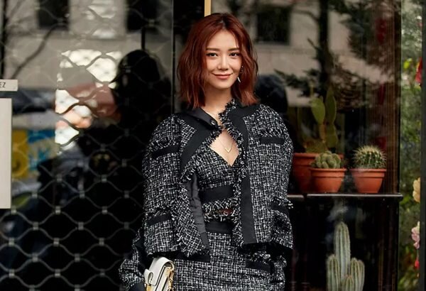 15 Best Japanese Clothing Brands to Know in 2023: Japanese Fashion