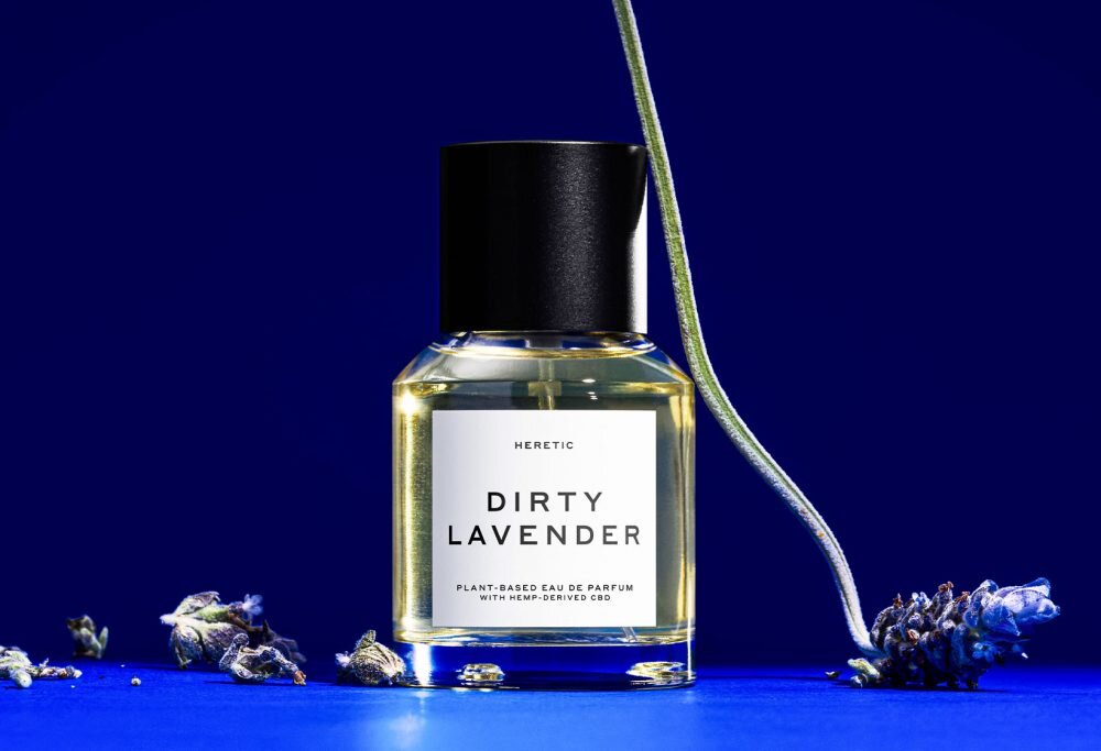 7 Best Lavender Perfumes: Soothing & Bold Lavender Fragrances