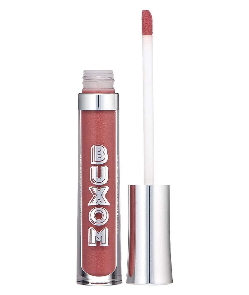 15 Best Lip Plumping Glosses: Top Lip Plumping Products For Fuller Lips