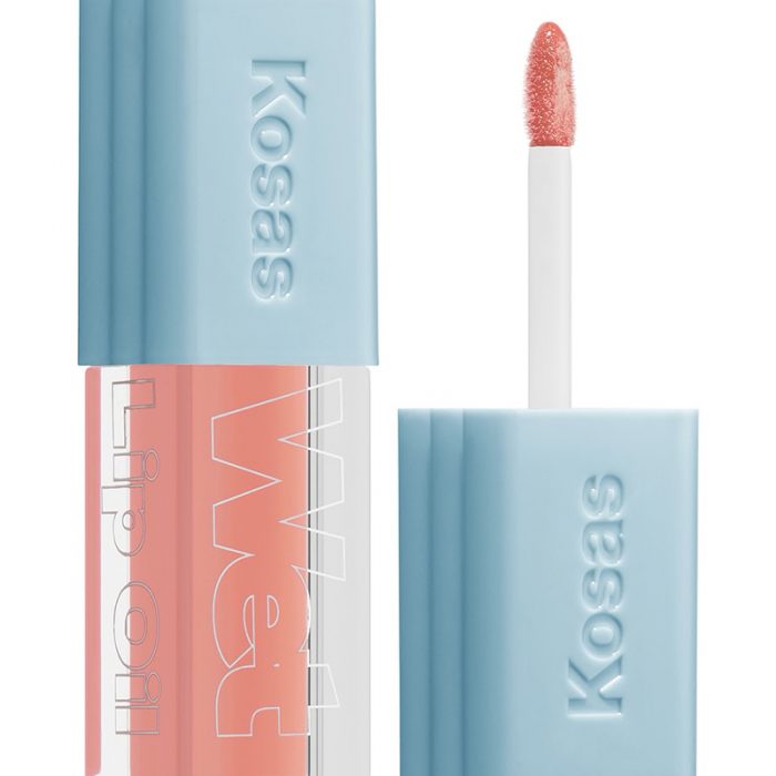 15 Best Lip Plumping Glosses Top Lip Plumping Products For Fuller Lips