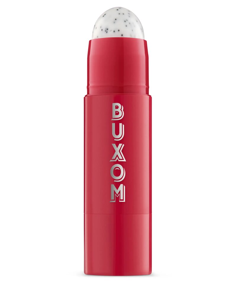 13 Best Lip Scrubs for Smooth, Soft Lips: Top Lip Exfoliators