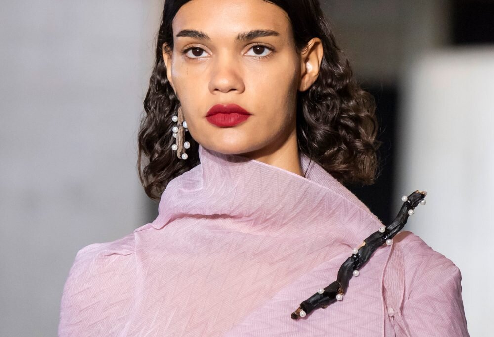 17 Best Liquid Lipsticks: Long-Lasting Liquid Lip Formulas