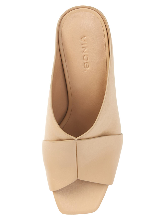 49 Best Nordstrom Early Access Deals: Fashion, Accessories u0026 Beauty