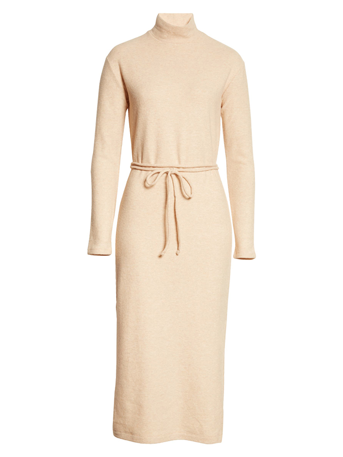 49 Best Nordstrom Early Access Deals 