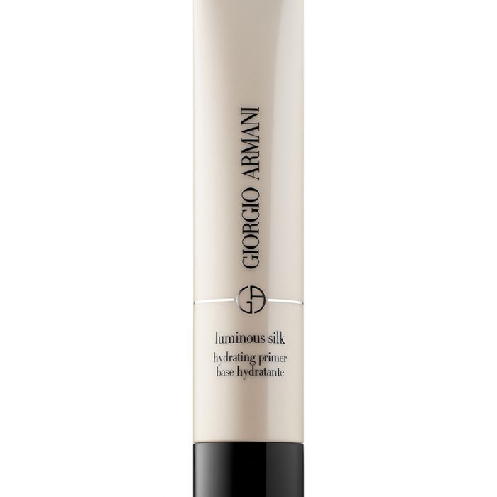 17 Best Primers For Dry Skin Best Hydrating Makeup Primers 2022