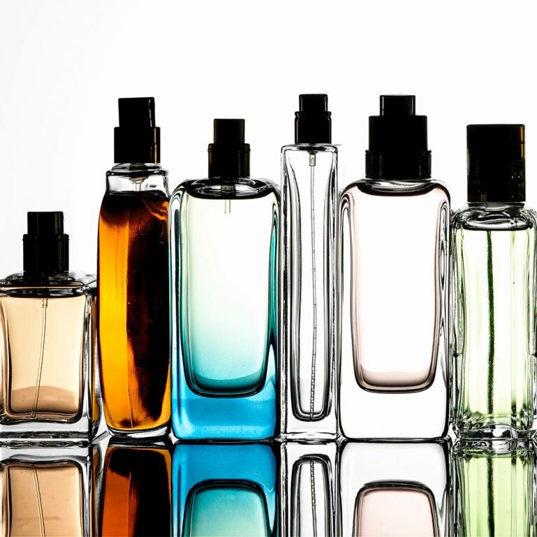 15 Best Tuberose Perfumes 2022: Floral Tuberose Fragrances