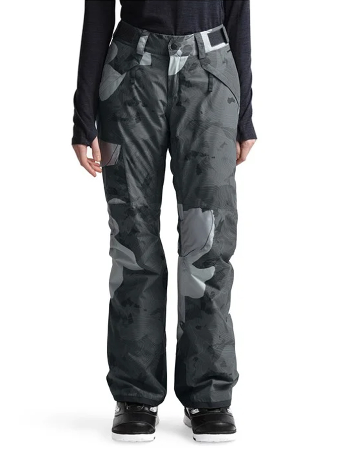 14 Cute Ski Outfits for Women 