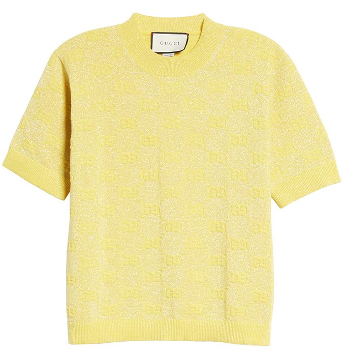 28 Best Summer Sweaters 2021 - Lightweight Sweater Styles