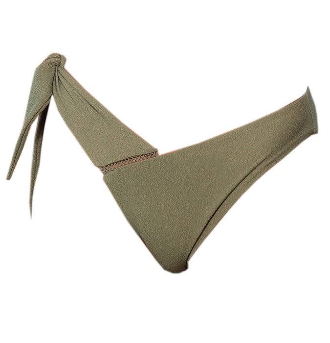 The 22 Best Sustainable Swimwear Brands 2021: Eco-Friendly Swimsuits