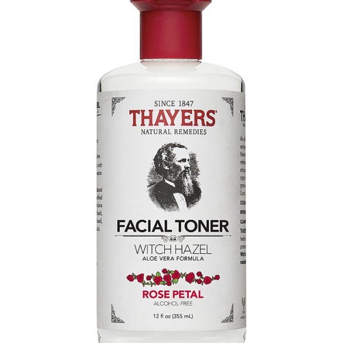 10 Best Toners For Dry Skin Top Hydrating Facial Toners For Dry Skin
