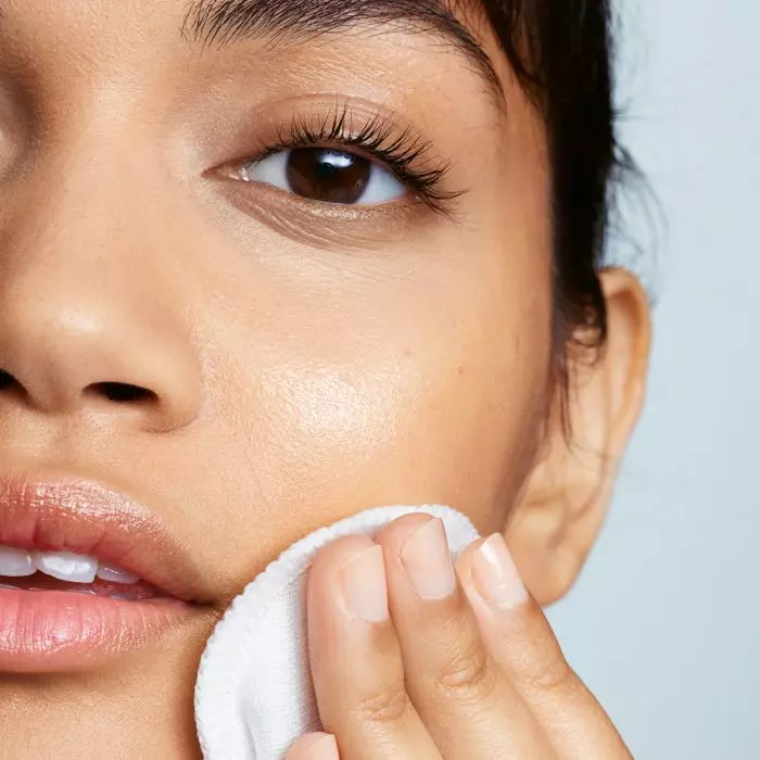 Yes, You Can Use a Toner on Dry Skin—Here Are 12 Worth Adding to Your Routine