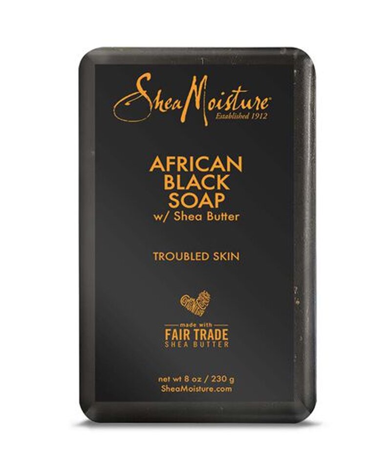 24-best-bar-soaps-bar-soaps-for-face-and-body