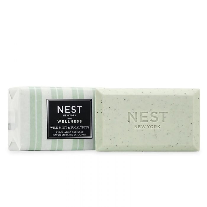 24 Best Bar Soaps of 2022: Bar Soaps for Face and Body