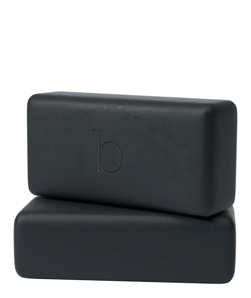 24 Best Bar Soaps: Bar Soaps for Face and Body