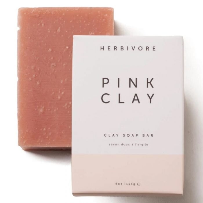 24 Best Bar Soaps of 2022: Bar Soaps for Face and Body