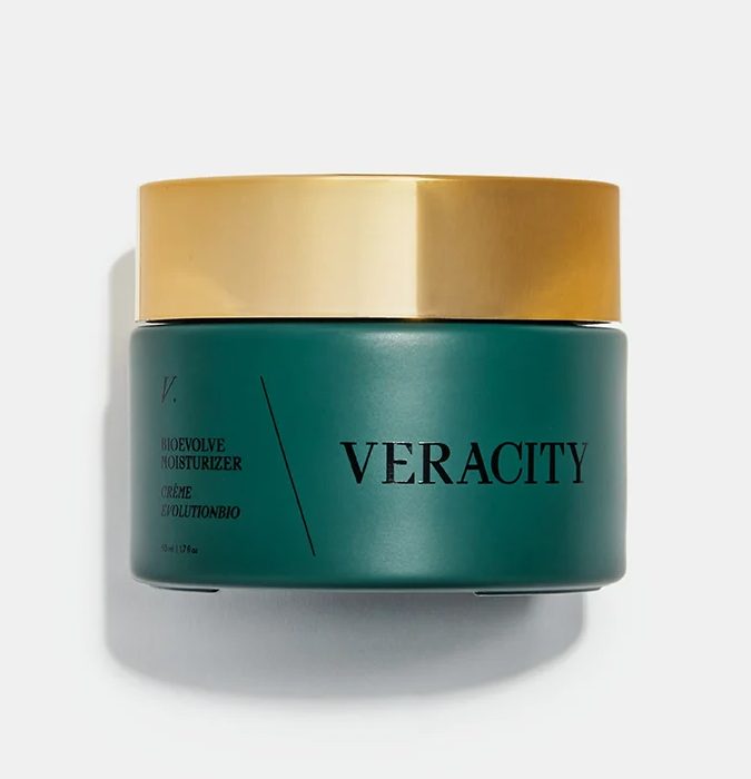 Veracity Skincare Review: Meet The New Personalized Skincare Brand
