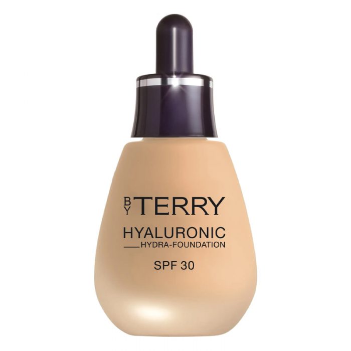 The 13 Best WaterBased Foundations to Shop in 2022