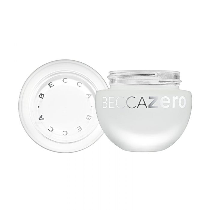 The 13 Best Water-Based Foundations to Shop in 2022